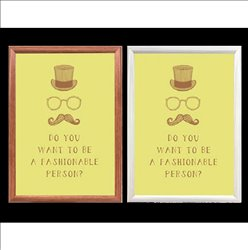 Interior Sundries | ECI Co., Ltd.