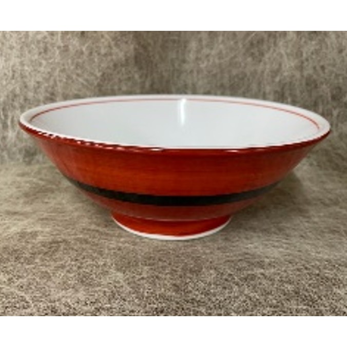 Special sale of high quality ceramics！！ - ECI Co., Ltd.