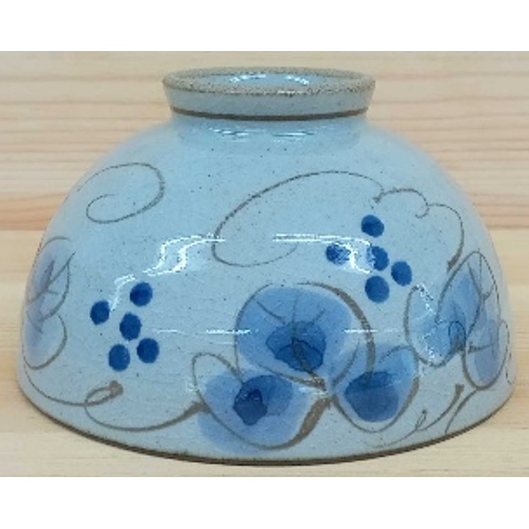 Special sale of high quality ceramics！！ - ECI Co., Ltd.