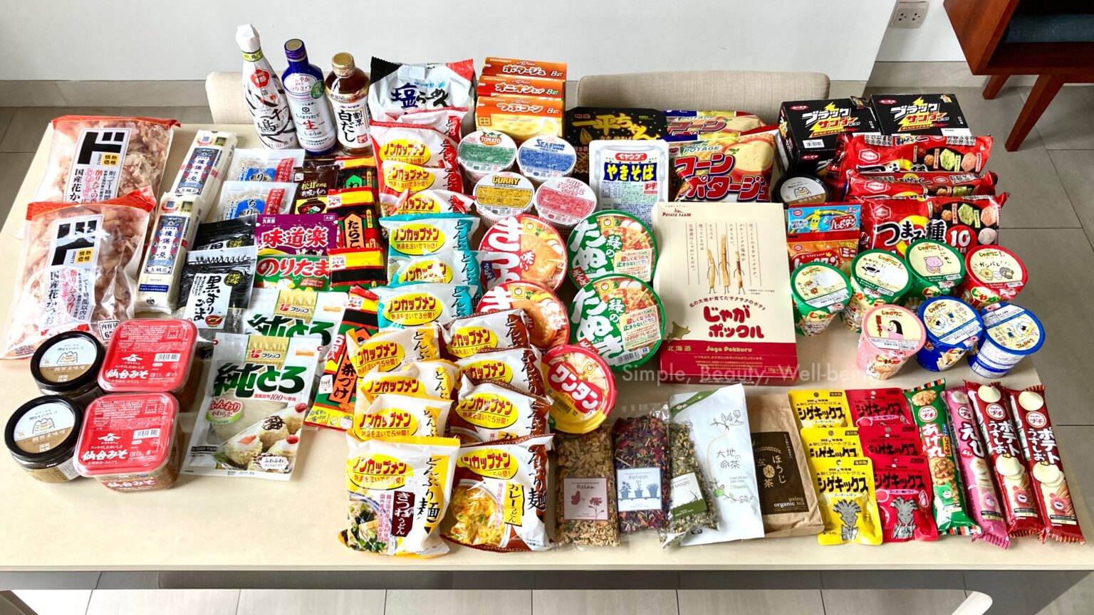 Products - ECI Co., Ltd.